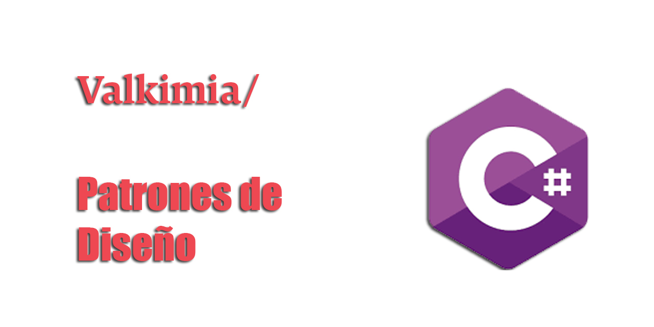 GitHub - JPDKR/DesignPatterns.CSharp