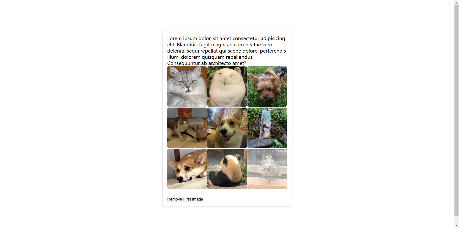 GitHub - yunli01hegui/Jiugongge-pictures-redundant-hidden-tips: This is ...