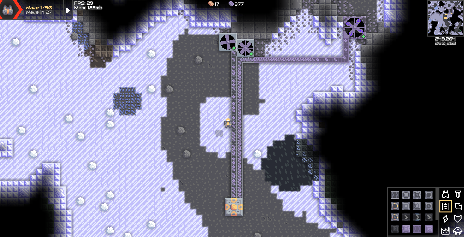 mindustry-mod · GitHub Topics · GitHub