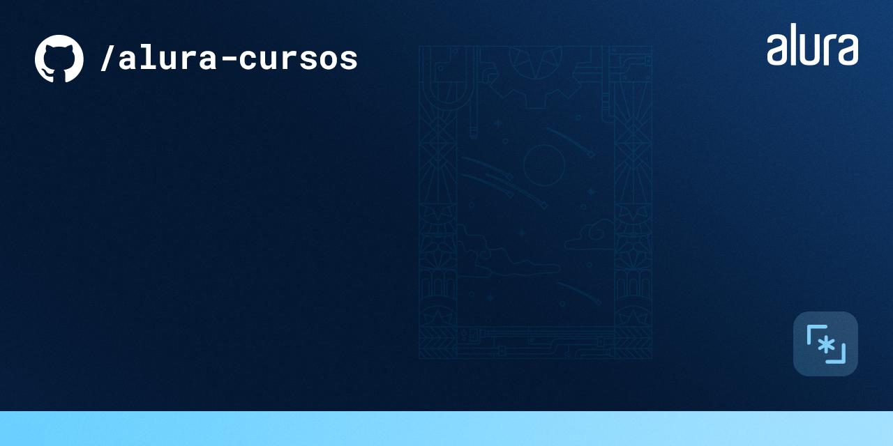 GitHub - VStwokey/Portfolio