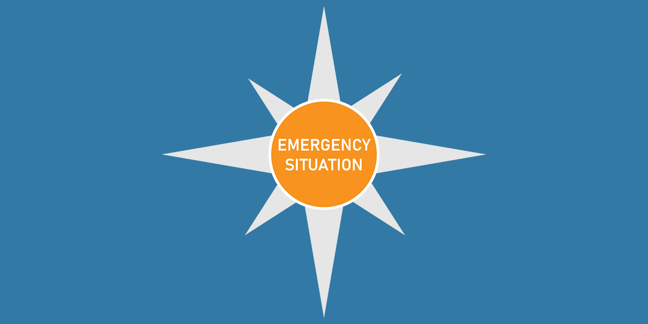 GitHub - SoftiumCode/Emergency-Situation-Legacy: Проект: текстовая новелла про ЧС.