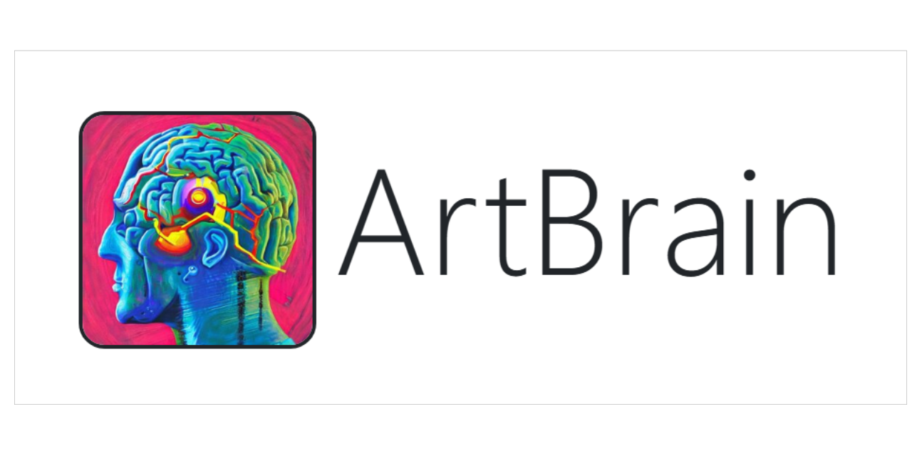 GitHub - SuienS/ai-art-detector: A web-based AI application capable of detecting and attributing ...