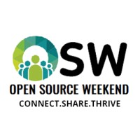 GitHub - oscfcommunity/OSWeekend: Welcome to the Open Source Weekend (OSW) repository! OSW is a ...