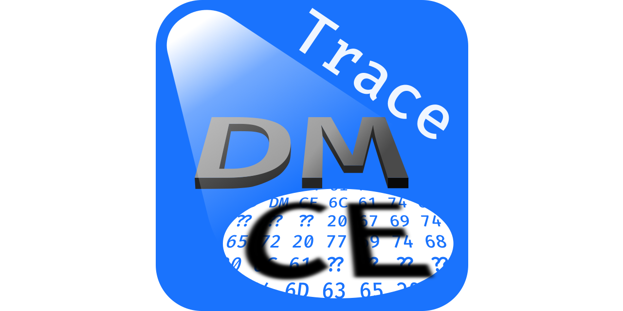 GitHub - PatrikAAberg/dmce-gui: GUI implementations for viewing dmce ...