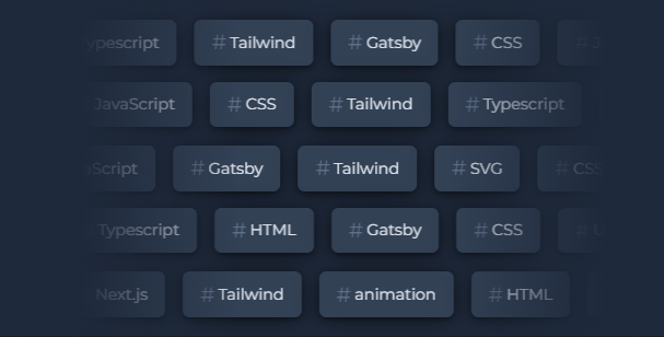 GitHub - techvaness/Infinite-Scroll-Animation GitHub - techvaness/Infinite-Scroll-Animation