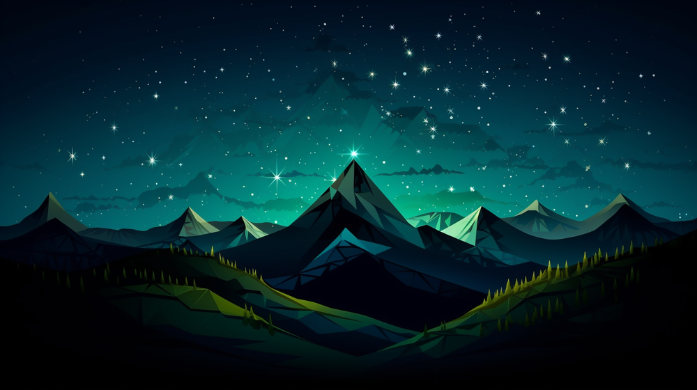 Github Mel Project Earendil A Decentralized Censorship Resistant