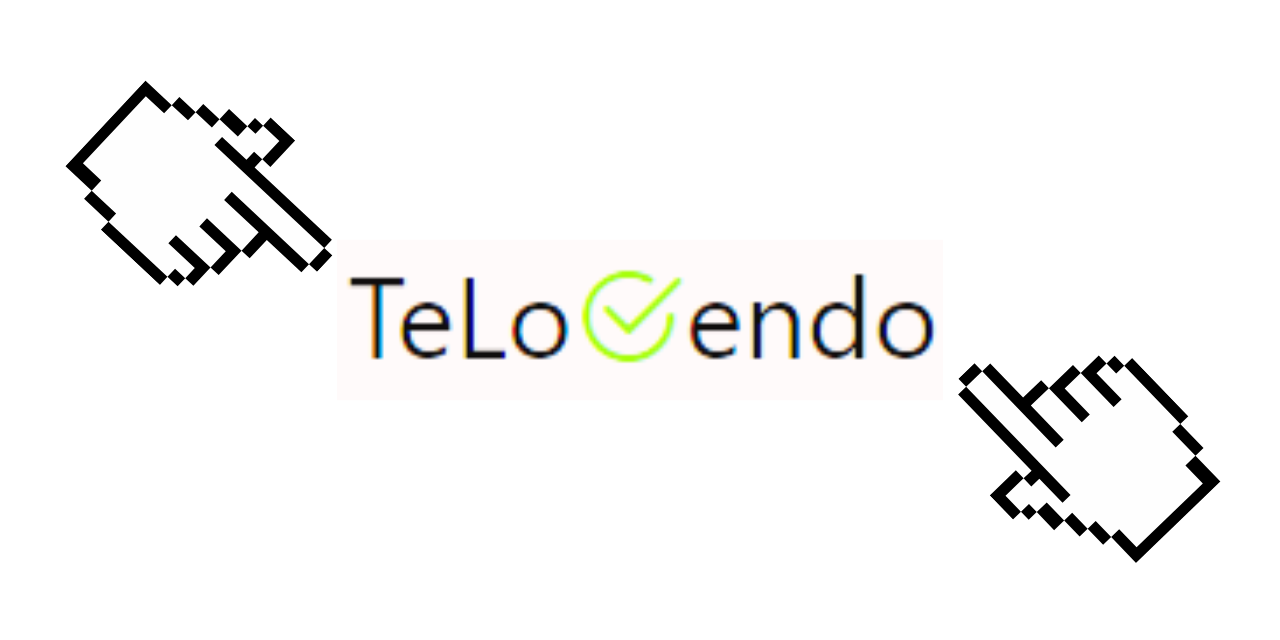 Github Codecs3dfullstack Pythondjango 2023 Sitio Web Demostrativo Con Aplicaciones Web Que