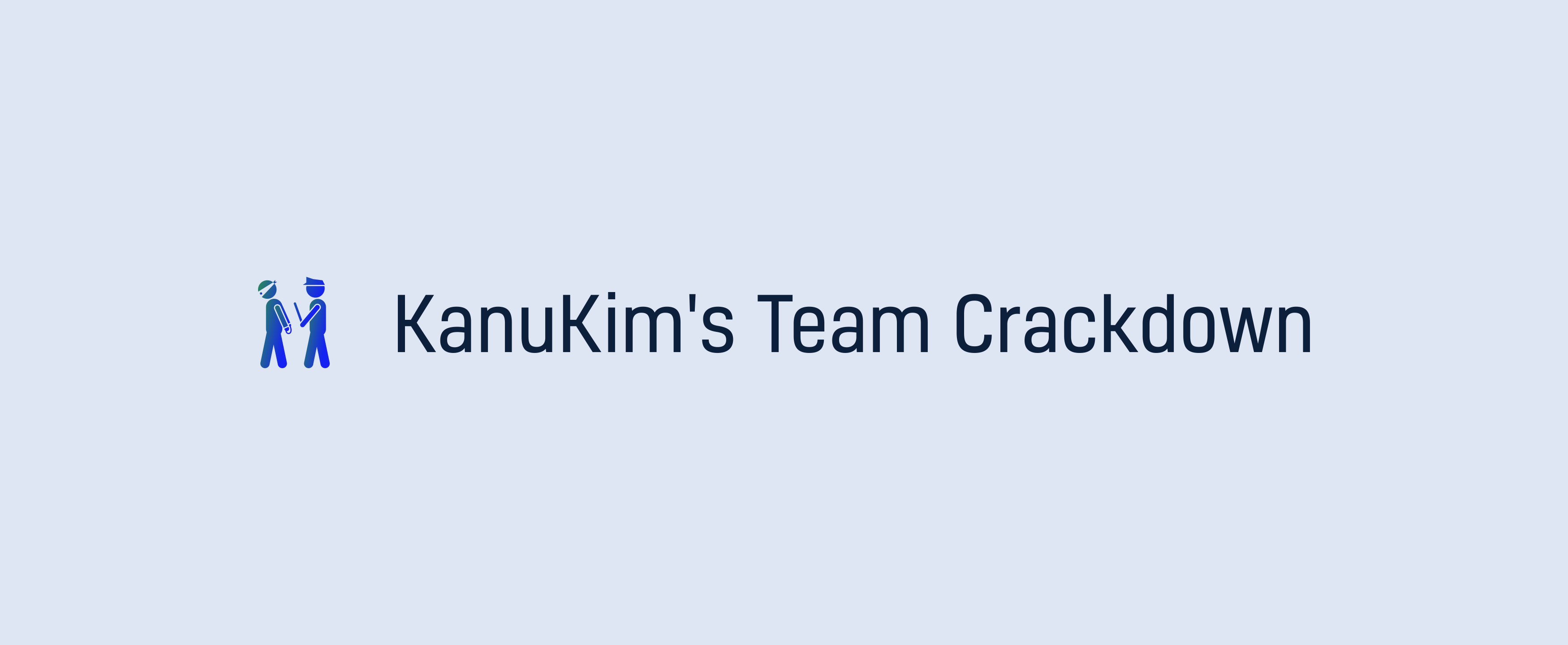 GitHub - Team-Crackdown/TAVE-Android: TAVE Client Application
