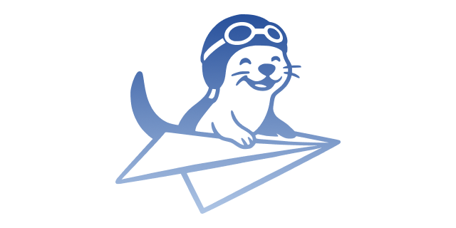 GitHub - michelin/avro-xml-mapper: Turn XML into Avro and vice versa.