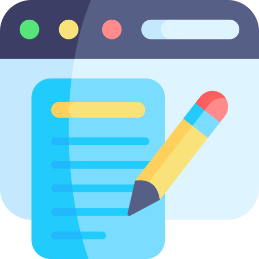 GitHub - reganmarie/TaskHero: TaskHero is a web application designed to ...