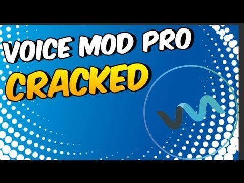 GitHub - parves2023/projectsite