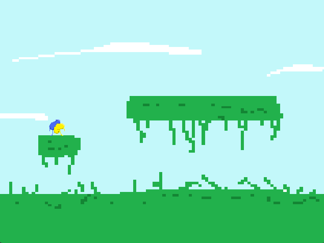 Github Trickshotblasterepic Python Game Epic Game Made In Python With Pygame 8611