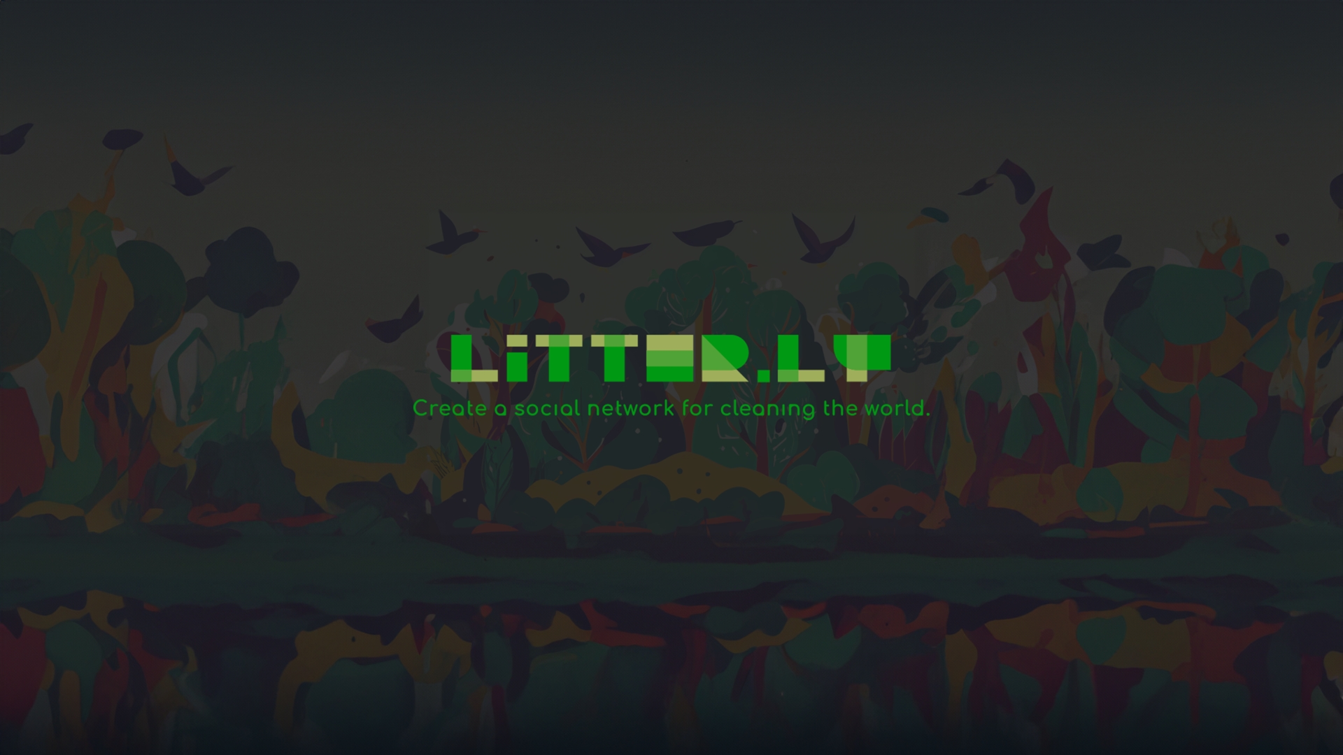 GitHub - Nano-AI/litter.ly: 2023 HackPNW Hackathon