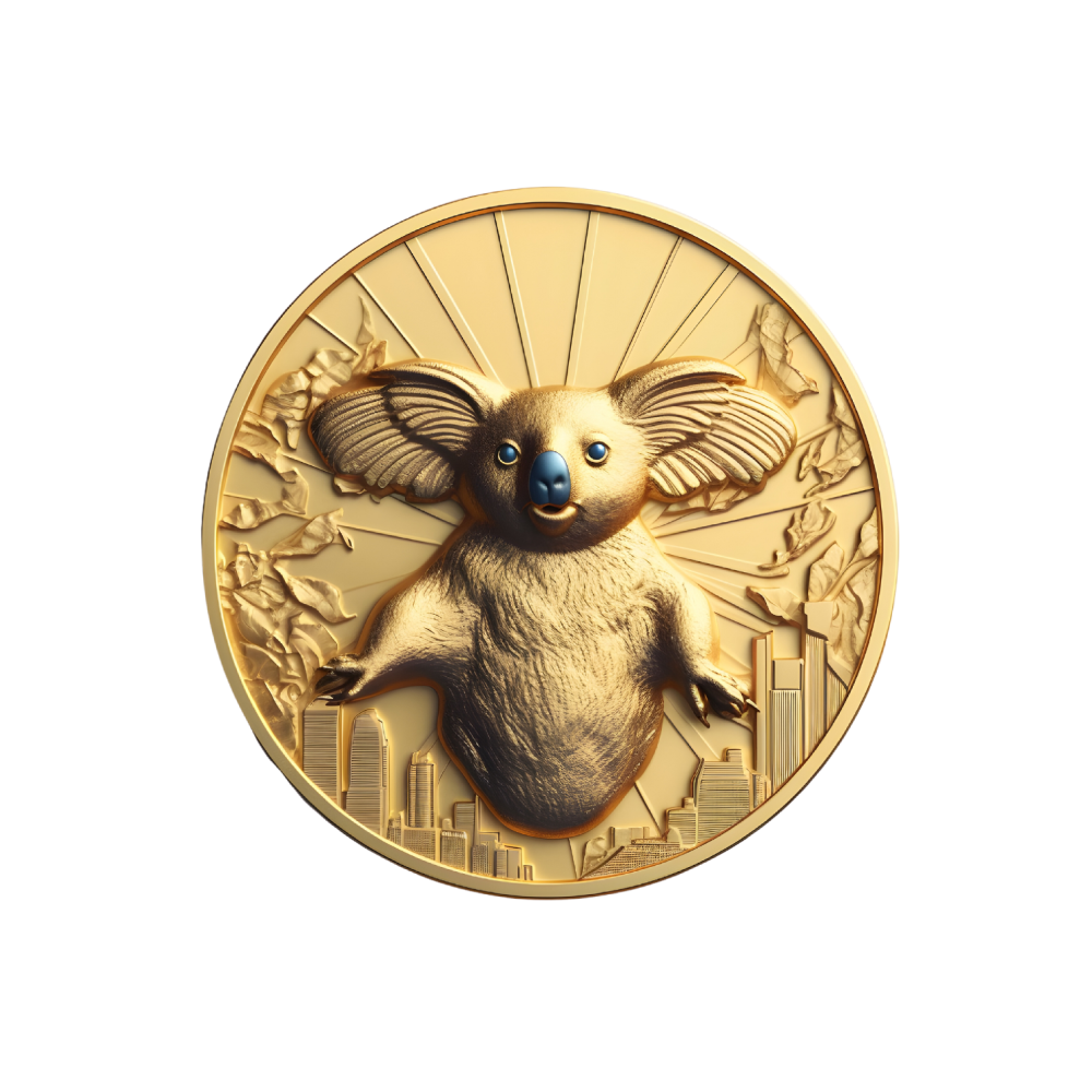 GitHub - Daedalus0000/Icarus: $ICARUS, a memecoin doomed by design.