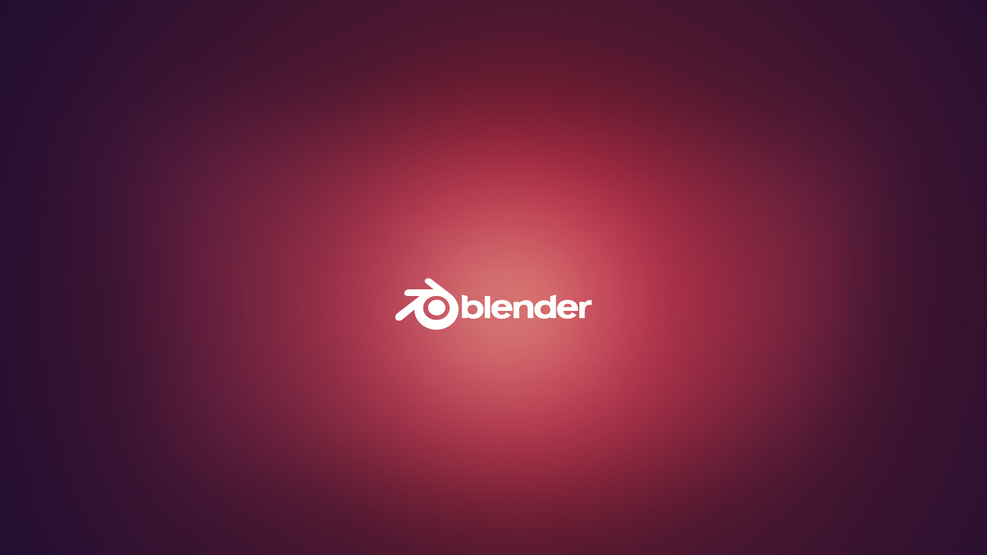 GitHub - dean-fahreza/grafik-komputer-2