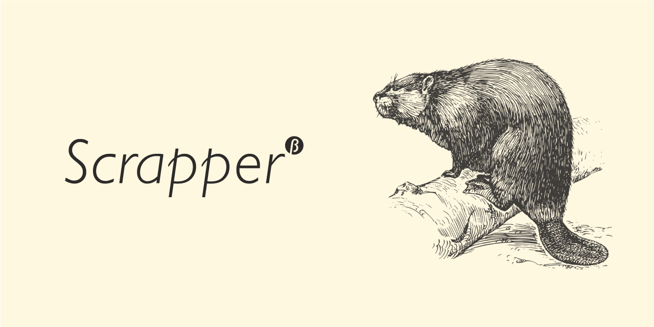 GitHub - akgoze/Scrapper: Scrapper API is a Node.js API that allows you ...