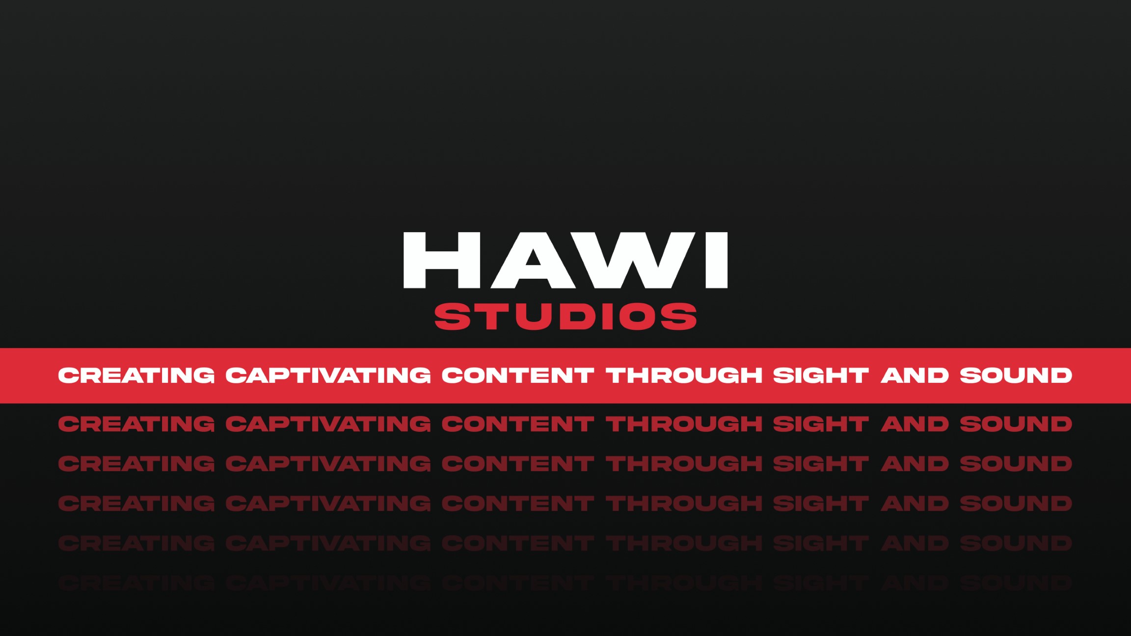 GitHub - hawistudios/hawistudios.github.io: We are a small studio with a group of people who are ...