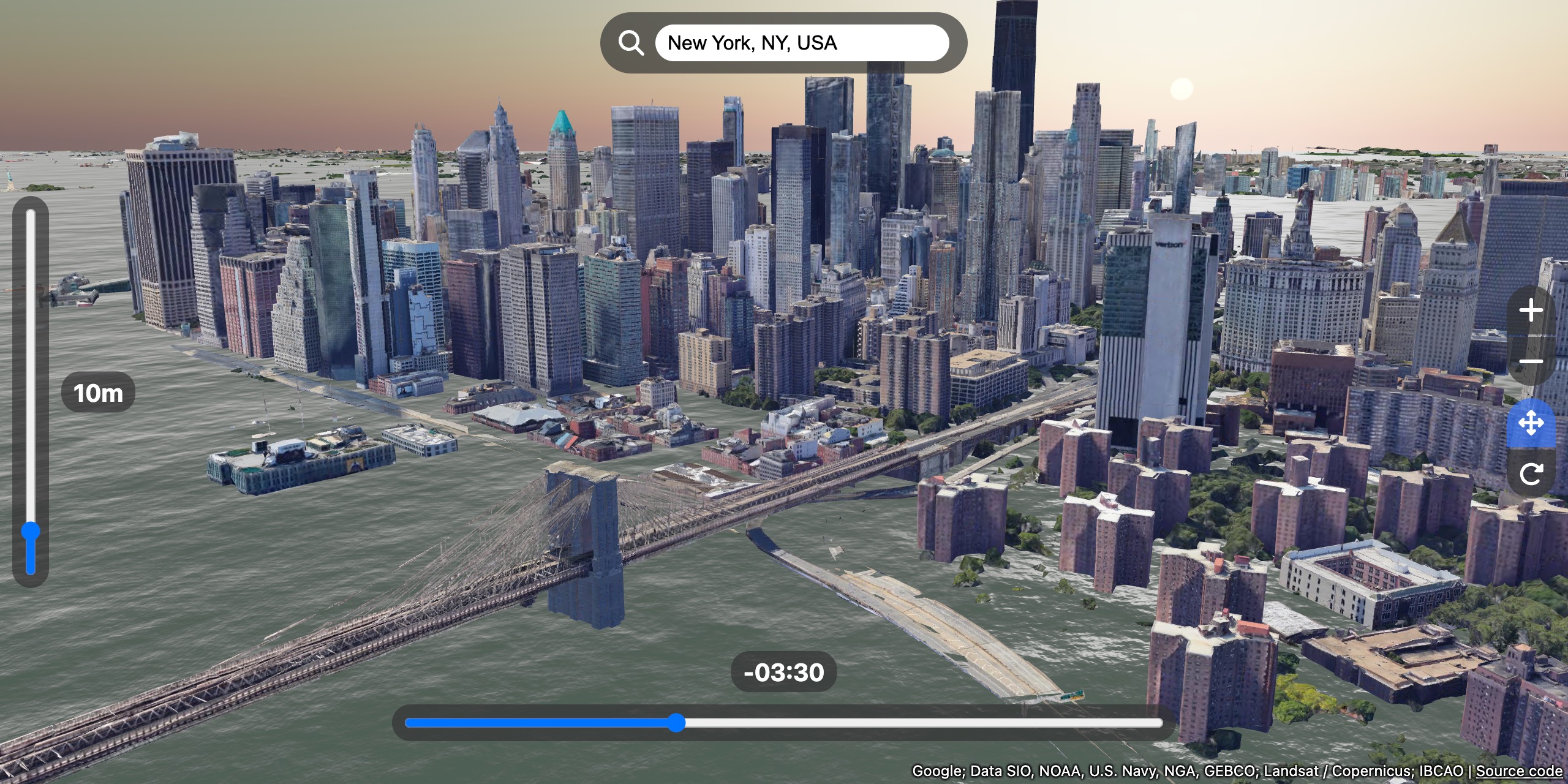 sea-level-rise-3d-map/README.md at main · nagix/sea-level-rise-3d-map · GitHub