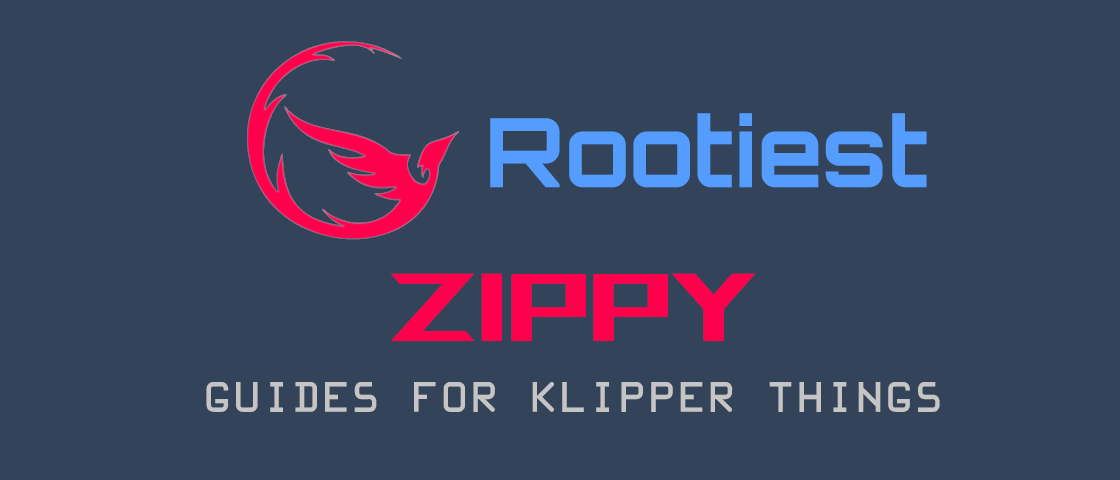 zippy_guides/guides/macros.md at main · rootiest/zippy_guides · GitHub
