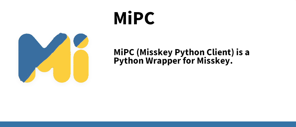 misskey · GitHub Topics · GitHub