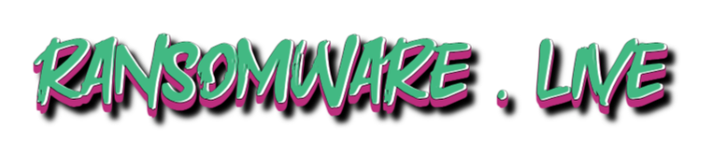 ransomware · GitHub Topics · GitHub