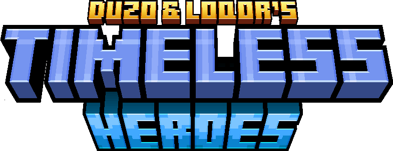 GitHub - amblelabs/superhero: Timeless Heroes