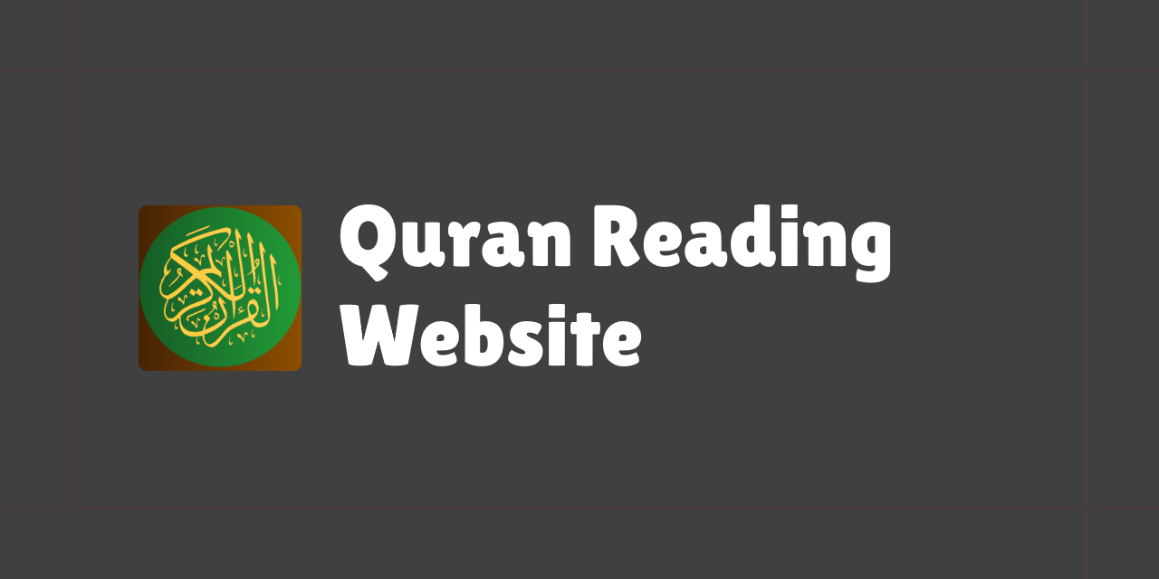 Github Abdullah Coder2013 Quran This Is A Website That Lets You Read