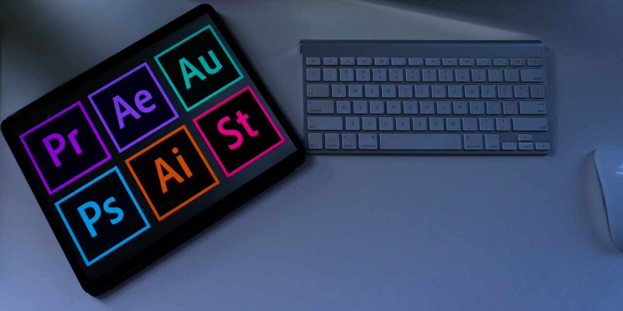 indesign-cc-23 · GitHub Topics · GitHub