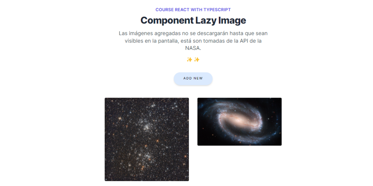 GitHub - deiviiss/lazy-image: Course about typing components, its ...