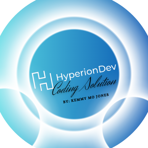 Github Kemickyhyperiondevcodingmentortakehometestkmoj This Is Solution To My Take Home 