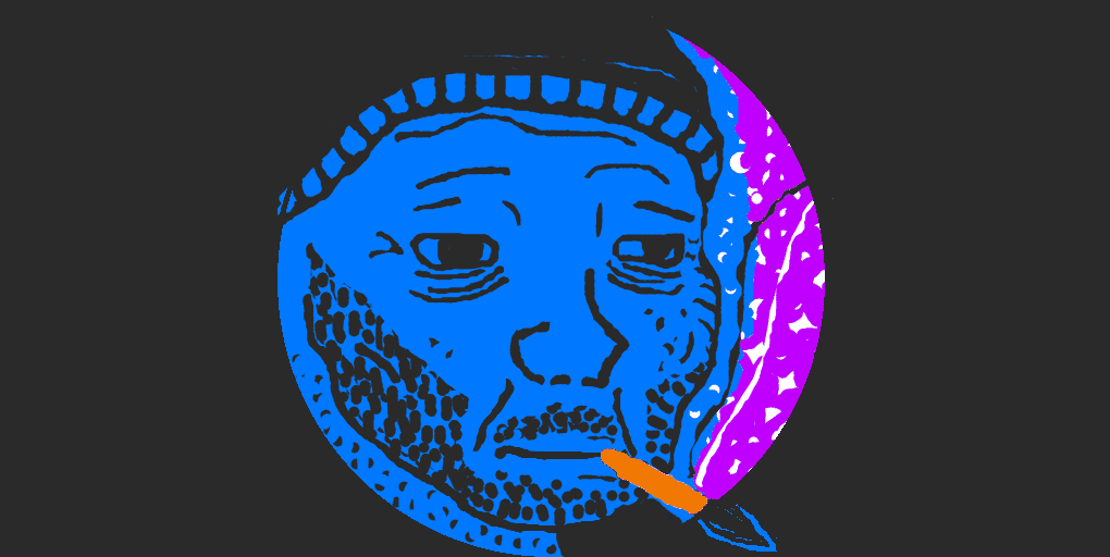 GitHub - samikhayati/virtual-painter