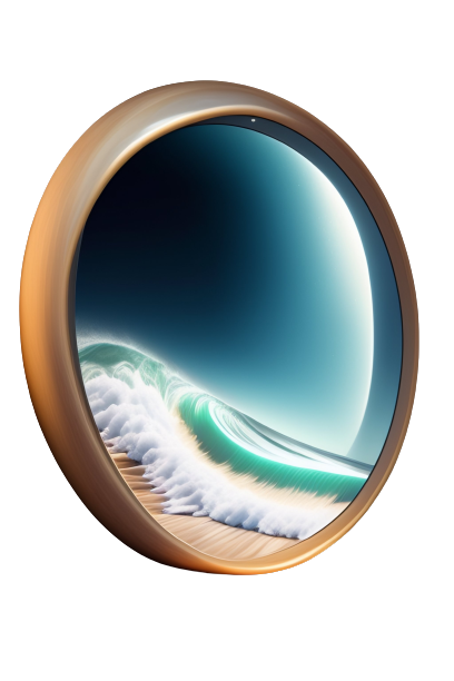 GitHub - FuzioX/RajuFrames: Framing