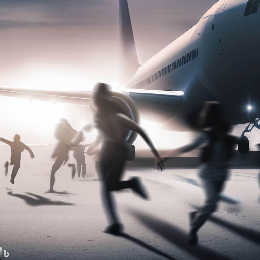 Airline_passengers_prediction/Airline_Passengers_Prediction.ipynb at main · ritikdhame/Airline ...