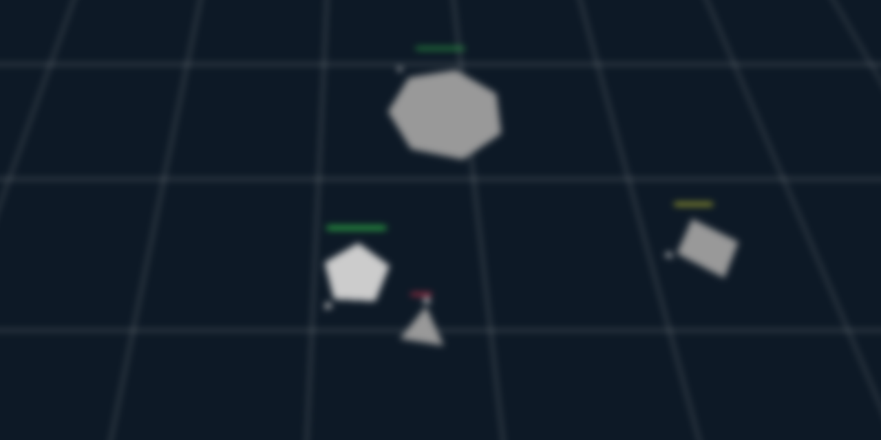 GitHub - mido-indie-dev/Game-With-AI-Agents-Project