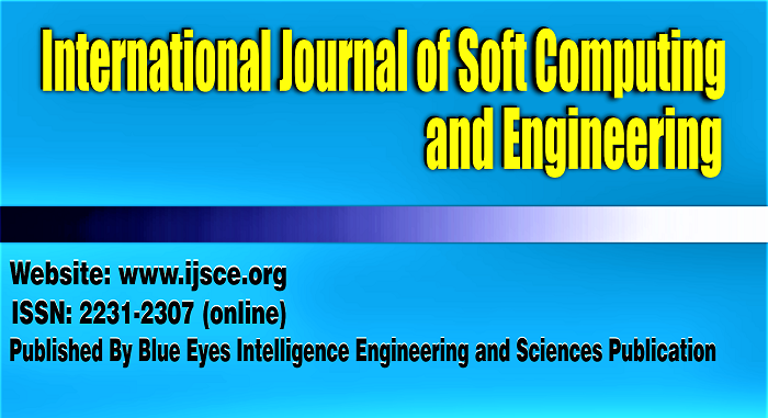 GitHub - beiesp/International-Journal-of-Soft-Computing-and-Engineering-IJSCE-: The ...