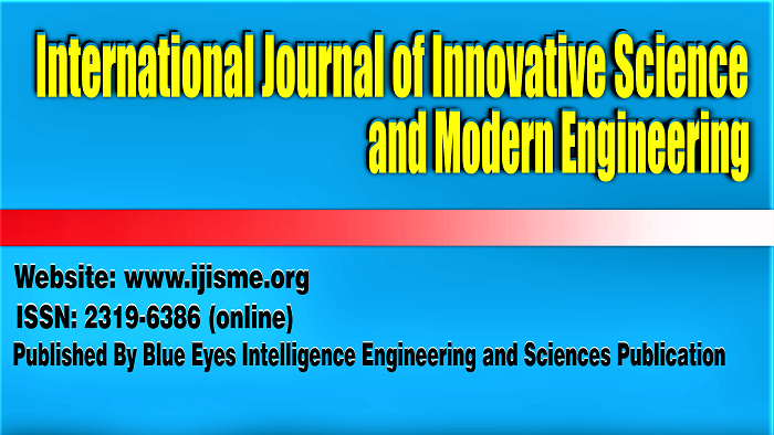 GitHub - beiesp/International-Journal-of-Innovative-Science-and-Modern ...