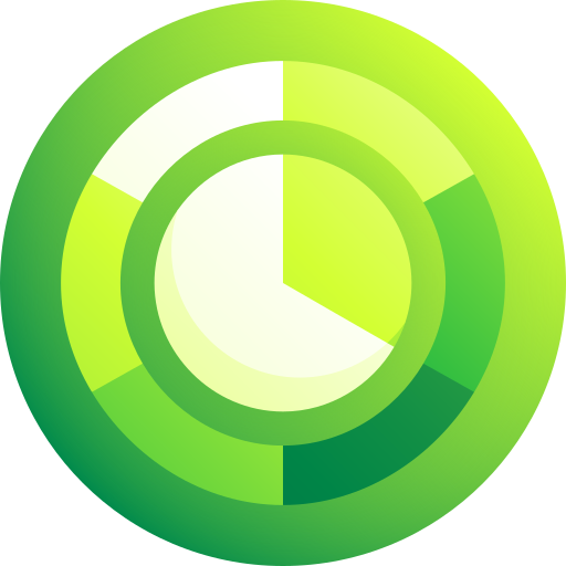 GitHub - Xanonymous-GitHub/suspension-data: The Data Science course final project, NTUT group 13 ...