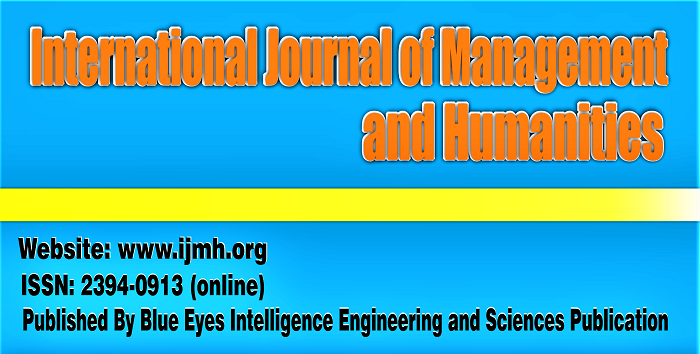 International-Journal-of-Management-and-Humanities-IJMH-/README.md at main · beiesp ...