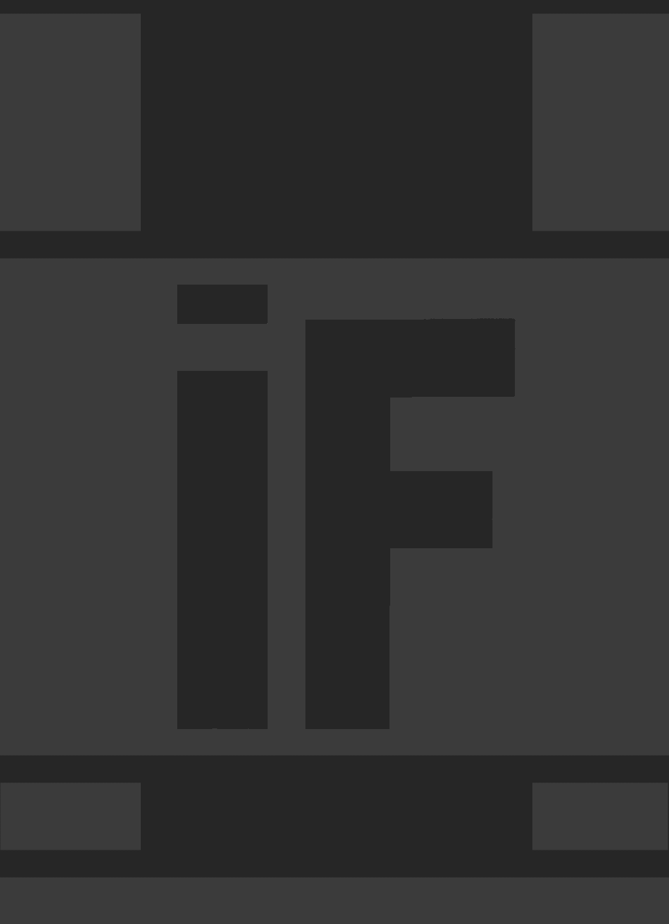 GitHub - if-ai/IF_prompt_MKR: An A1111 extension to let the AI make ...