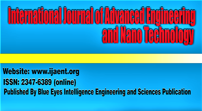 International-Journal-of-Advanced-Engineering-and-Nano-Technology-IJAENT-/README.md at main ...