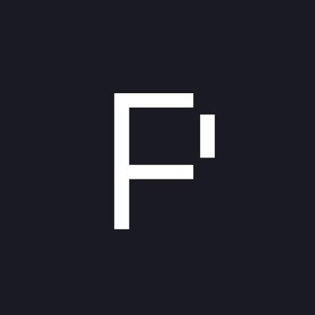 GitHub - Danspers/15.Age-prediction: Определение возраста человека, изображенного на фотографии.