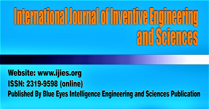 GitHub - beiesp/International-Journal-of-Inventive-Engineering-and-Sciences-IJIES-: The ...