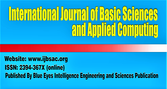 GitHub - beiesp/International-Journal-of-Basic-Sciences-and-Applied-Computing-IJBSAC-: The ...
