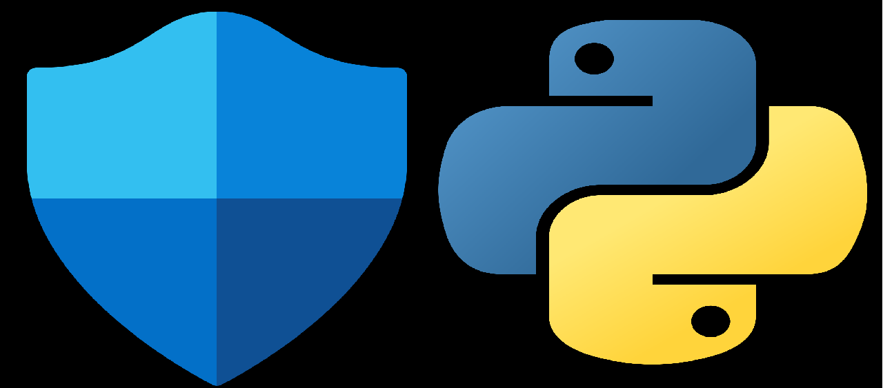 GitHub - samet-ibis/M365_Defender_Add_Bulk_IOCs: How to bulk add IOCs to Defender?