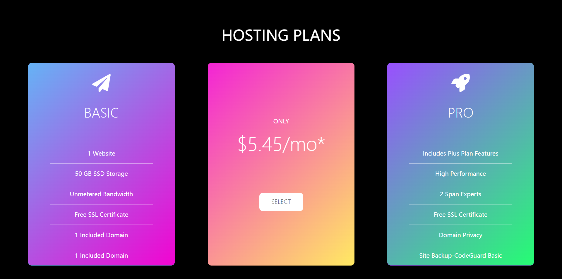 GitHub - yunli01hegui/Front-end-navigation-picture-floating-flip: This is the front-end image ...