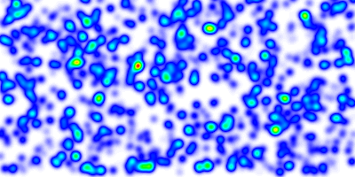 GitHub - raizen74/Density-estimation: Kernel Density Estimation and ...