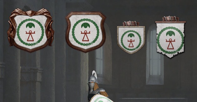 GitHub - Csucsi99/CK3-Carthage-Flag: Crusader Kings 3 Carthaginian flag ...