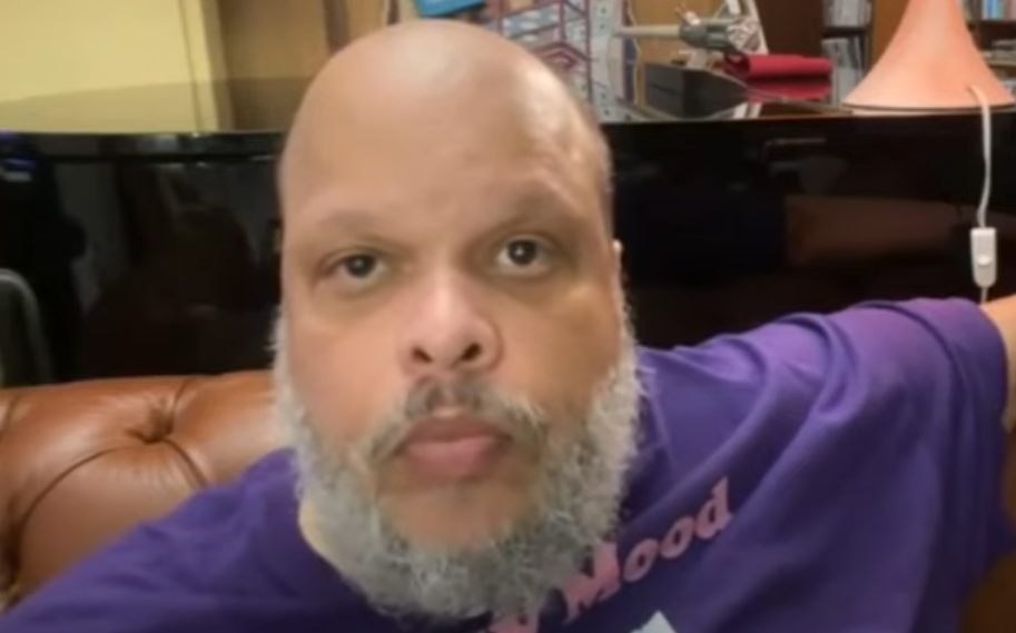 GitHub - renan-rezende/Jogo-do-Bingo