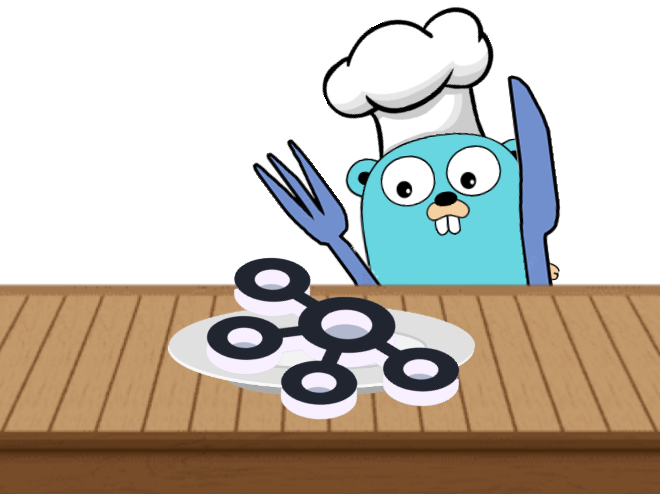 GitHub - egsam98/kafka-pipe