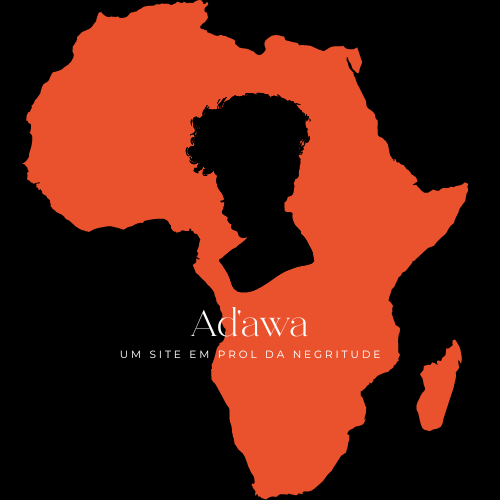 GitHub - GAGP-Enterprise/Ad-awa: Ad'awa is a game about blackness fight.